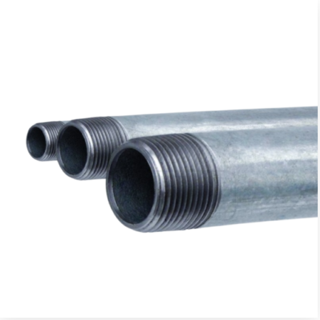 Tubo Conduit RGS 2´´ – Prodicons