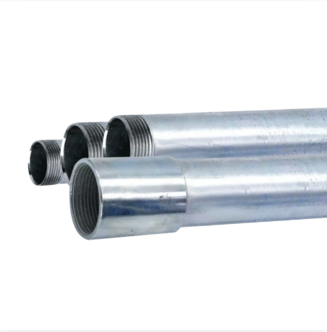 Tubo IMC 3´´ – Prodicons